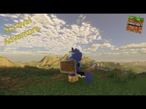 👋👋 ON Joue à VR Chat (PC VR) 😊👌👍