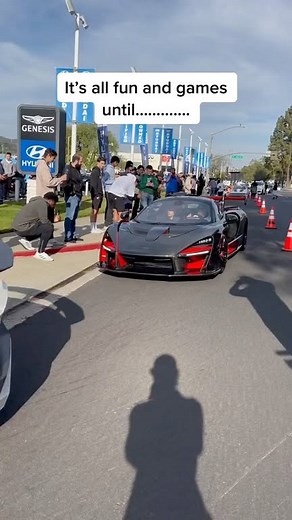 Apollo Automobil on Instagram: "Cool car man 🤩// follow @apolloautomobil_ and join the notification squad for daily reels! ⭒ ⭒ ⭒ 🚫ignore tags🚫 #car #cars #drifting #amazing_cars #carsofinstagram #luxury #usa #bmw #miami #supercar #auto #instagood #florida #california #carlifestyle #supercars #carswithoutlimits #speed #inspiration #mercedes #lamborghini #porsche #instacar #ferrari #ford #audi #drive #driving #apolloie"