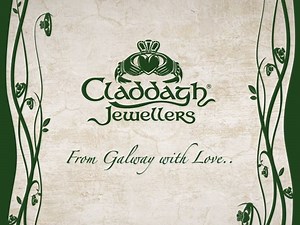 1.7K views · 74 reactions | Let us know in the comments below what...