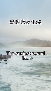 Discover the Secret to Stronger Relationships! Are you ready to take your relationship to the next level? Our top-rated relationship guide is here to help you build stronger connections and enhance your love life. Don't miss out on this opportunity to create lasting memories together. Grab your copy now and embark on a journey of love and growth. https://sites.google.com/view/relationship9990/home . . . #RelationshipGoals #LoveAndConnection #BetterTogether".💕📖 #RelationshipAdvice #LoveGuide #E