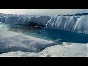 Can Geoengineering Combat Climate Change?