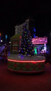 7.3K views · 114 reactions | Keep the Christmas spirit alive! Snow Angel's Christmas Parade is every night at 6:15pm through Jan. 5! : https://bit.ly/2MofL2I | Stone Mountain Park | Facebook