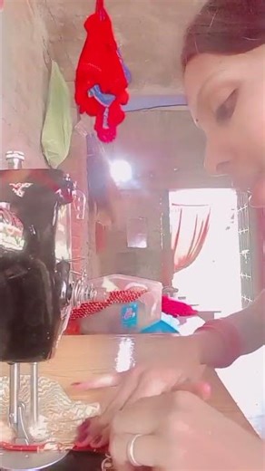 "Transform Your Home with These Cool Tools! 🔧 #shorts #gadgets" 116