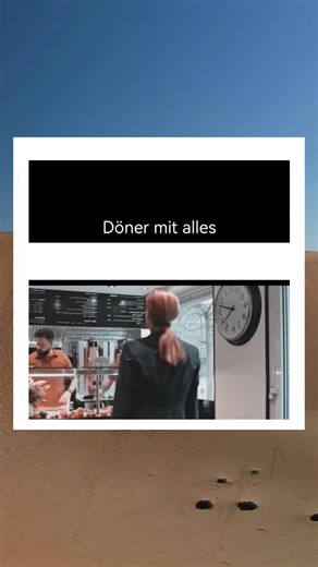nieklaksch | ChatGPT erzielte allein im Jahr 2025 einen Umsatz von über 10 Milliarden US-Dollar – mehr als viele etablierte deutsche Tech-Unternehmen... | Instagram
