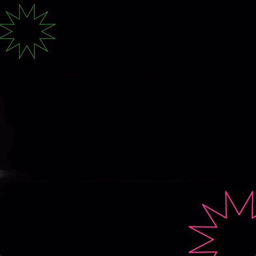 ✨ Startup Spotlight: NeoSOFT Digital Private Ltd ✨ Meet @neosoft.official - a CMMI Level 5 global IT services company with 25 years of engineering digital products that scale. NeoSOFT is a trusted digital engineering and enterprise modernisation partner, working with startups, SMEs and large enterprises across 22 industries - from BFSI and healthcare to ecommerce, government and tech startups. With deep expertise across AI, ML, cloud, IoT, automation, AR/VR and blockchain, they help organisation