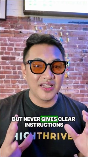 Leadership Is Stewardship | Kingdom Leadership for Business Owners