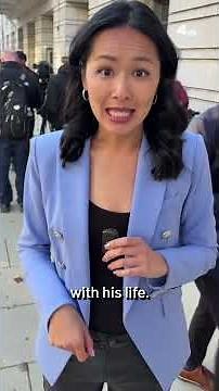 DC ‘sandwich guy' found not guilty of assault after throwing sub at federal agent | NBC4 Washington