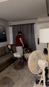 747K views · 20K reactions | Midnight snacking ang trip naman  | Katrina Ermino-Javier | Facebook