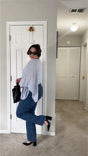 Date night outfit ✨💫🌙 #outfits #datenightoutfit #outfitstyle #outfitinspo #outfitoftheday