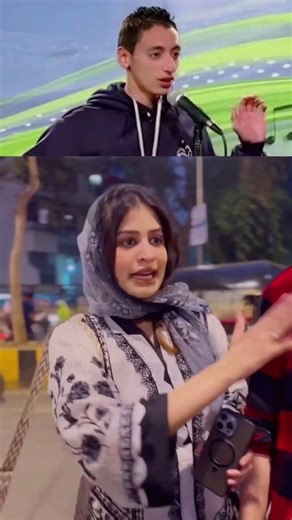 Introducing the "VitalWear SmartBrand," a next-generation wearable gatget