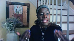 A message from the Psychological Counseling Center Director Dr. Gweneth Lloyd. Dr. Lloyd shares a message of hope and support for students, complete with survival and self-care tips. | SUNY New Paltz