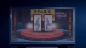 3.8K views · 165 reactions | Death Note Capitulo 23 Completo Español Latino Que Disfrutes la serie, Apoya Suscribiendote, SIGUIENDO y compartiendo, eso nos ayuda a subir mas y mas series. SEGUIR Pagina: https://cutt.ly/5N3FqAV Ver Series: https://cutt.ly/QN3FnXq Death Note Completa: https://cutt.ly/fMbaK3W Ver Peliculas: https://cutt.ly/kMdnGZp | Anime para todos | Facebook