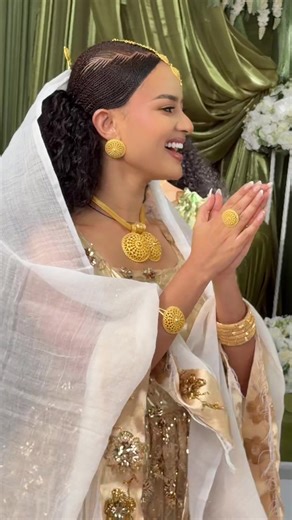 Elegance in Event Decor at Diva Decor Addis Ababa