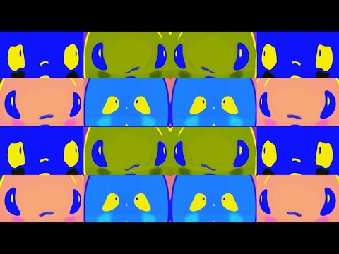 Cocomelon Intro Logo..!! Bass Boosted Sparta Remix | (Sponsored by Preview 2 Effects X16)