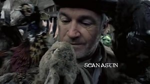 The Colour of Magic_ 2008  Part 1