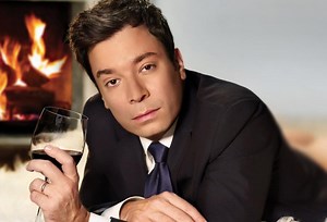 Δείτε τον Jimmy Fallon να τραγουδά Drake ντυμένος Bob Dylan [βίντεο]