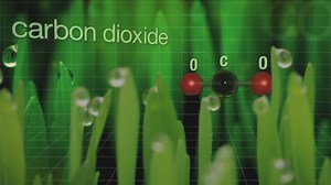 OCO-2: NASA's New Carbon Counter