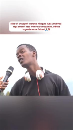 emotional words 💫 #foryoupage #fyp #viral #onthisday #kigaliplug