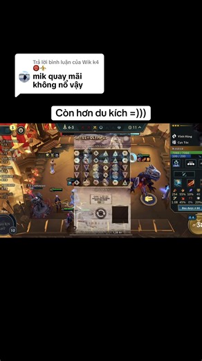 Trả lời @Wik k4 👹⚜️ Cái nào khó thì mình phải ưu tiên #viral #fpy #xh #treanding #thinhhanh