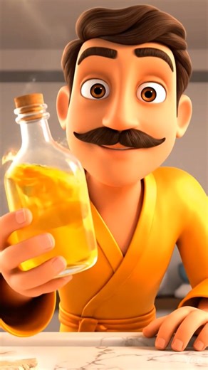 SCU☀️ on Instagram: "DANDRUFF REMOVAL TIPS IN TELUGU ❤️‍🔥 part 1 #dandruffcontrol #hairfall #hairgrowthoil #dandrufftreatment #dandruffremoval"