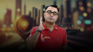 10K views · 1.5K reactions |  Ready to take action on your dreams? Join our 1-hour Masterclass and discover the complete roadmap for massive success! Unlock the GPS Model with clear deadlines. Don't wait, transform your vision into reality now! #DreamBig #TakeAction #GrowthMindset | Deepak Bajaj | Facebook