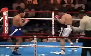 10K views · 399 reactions | JC CHAVES R13 BC BOX 壘 | R O U N D 13 Boxing club | Facebook