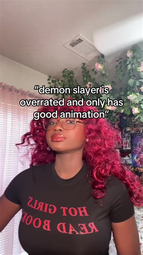 Exploring the Appeal of Demon Slayer: A Detailed Review