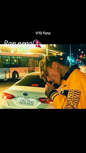 Tw Sanchai Xas Hola Malai Ball Ngr💔😢🔥 #vten #reelsvideo #reelsfb #foryoupage #new #reels #motivation #Rapstar #broken # | Woori Cargo Pvt. Ltd.