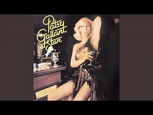 C'est la vie, c'est la vie