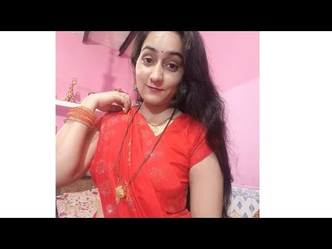 सामान्य ज्ञान प्रश्न 100 नेशनल