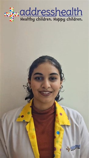 Because health is the real wealth! 💚 Join our Annual Health Olympiad 📆 4th Feb to 14th Feb 📝 Register now and take the first step towards a healthier you! #AnnualHealthOlympiad #HealthIsWealth #HealthyLifestyle #FitFuture #WellnessJourney #HealthAwareness | ST. Anthony's High School