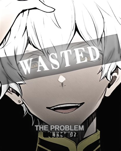 on everybody's soul we cracking Elsa | pride if edit | #subaru #rezero #elsa #subarunatsuki #rezeroedit