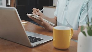 Two Financial Accountants Analysing Business Spreadsheets Stock Footage Video (100% Royalty-free) 3953841209 | Shutterstock