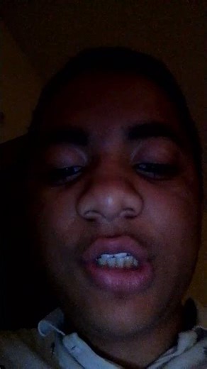 BNM custom logo developer https://whatsapp.com/channel/0029Vb71r6JAO7RAgmdJem3V