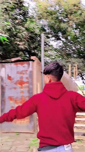 dark mafiya 😈⚔️🥷🥰🤫💃 #sonic #music #slowed