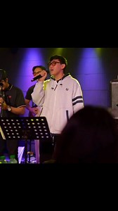 Shumi & Friends [8/8] #shumipopph #SHUMI #manilapop #neocitypop #pinoypop #citypop #indieartist #indiebands #indeartist #opm #originalpilipinomusic | Shumi