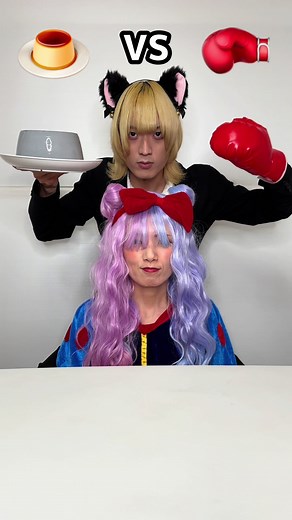 Sion Princess Pudding Challenge Highlights