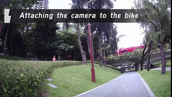 Magnolia USB Camera Module 1080P - 120fps High Speed Webcam with CMOS OV2710 Sensor, Low Light Industrial Lightburn Camera Board Plug&Play for 3D Printer Robot Machine Vision