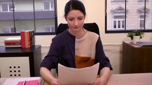 Indeed TV Spot, 'Sunny' Song by Bobby Hebb