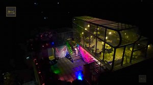 103K views · 3.5K reactions | P-Series on Reels | Facebook