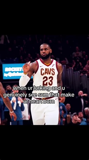 High School Diploma Template for Students