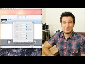 How To Easily Convert / Transcode H.265 Files - Wondershare