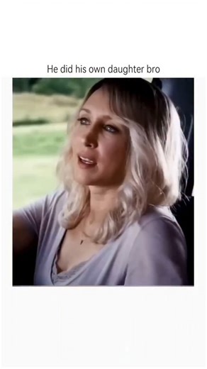 cinexlex_07 on Instagram: "He did his own daughter bro Credit: unknown “The Judge” is a 2014 drama that blends family tension with a gripping courtroom battle, starring Robert Downey Jr. and Robert Duvall. The story follows Hank Palmer (Robert Downey Jr.), a sharp, cynical big-city defense attorney who returns to his small hometown for his mother’s funeral after years of being estranged from his family. Hank’s strained relationship with his tough, morally rigid father, Judge Joseph Palmer (Rober