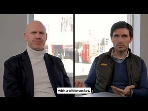 Disability and Building Regulations Part M and VAT considerations for construction works