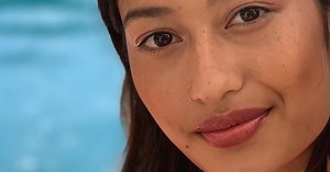 Take the Perfect Portrait - App Store