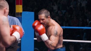 Logró vencer todas las adversidades, recuperar a su hijo y tener al amor de su vida 🤩🙌🏻🥊 Ponte al día con lo que sucedió en el #FinalRingo ➡️ http://bit.ly/2LPd8ci | Las Estrellas