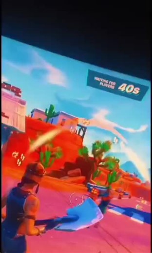 #flexing #fn #showcase in my favourite skin 😈#fortnite #gaming #positive #follw #like for More content...