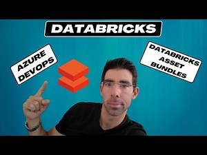 Azure DevOps & Databricks Asset Bundles - Practical Example