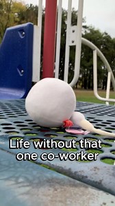 GIANT MICROBES Deluxe Egg & Magnetic Sperm Cell Plush Toy, IVF Gift, Labor and Delivery Nurse, OBGYN Gifts, Fertility Gift