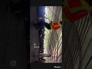 Sjava Sho Madjozi and Makhadzi Xigugu Tsonga Song Snippet